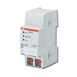 Jung F40 - купить по выгодной цене в интернет-магазине KNX24