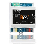 Сенсорные KNX выключатели TENSE - новинки и новости интернет-магазина knx24